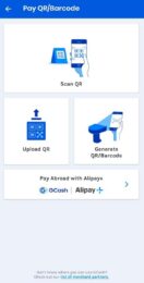 12 GCash Features Everyone Should Know, Including In-App Shopping