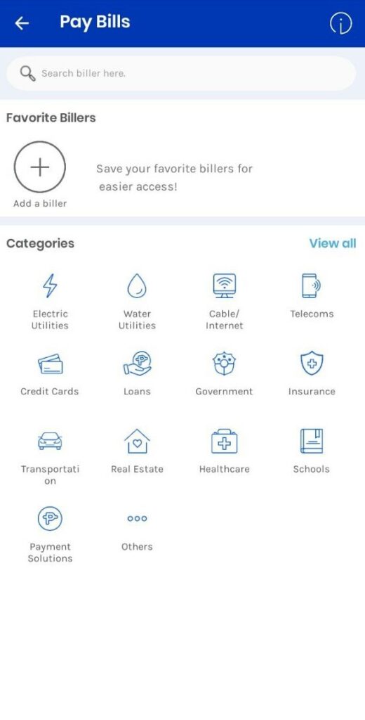 12 GCash Features Everyone Should Know, Including In-App Shopping