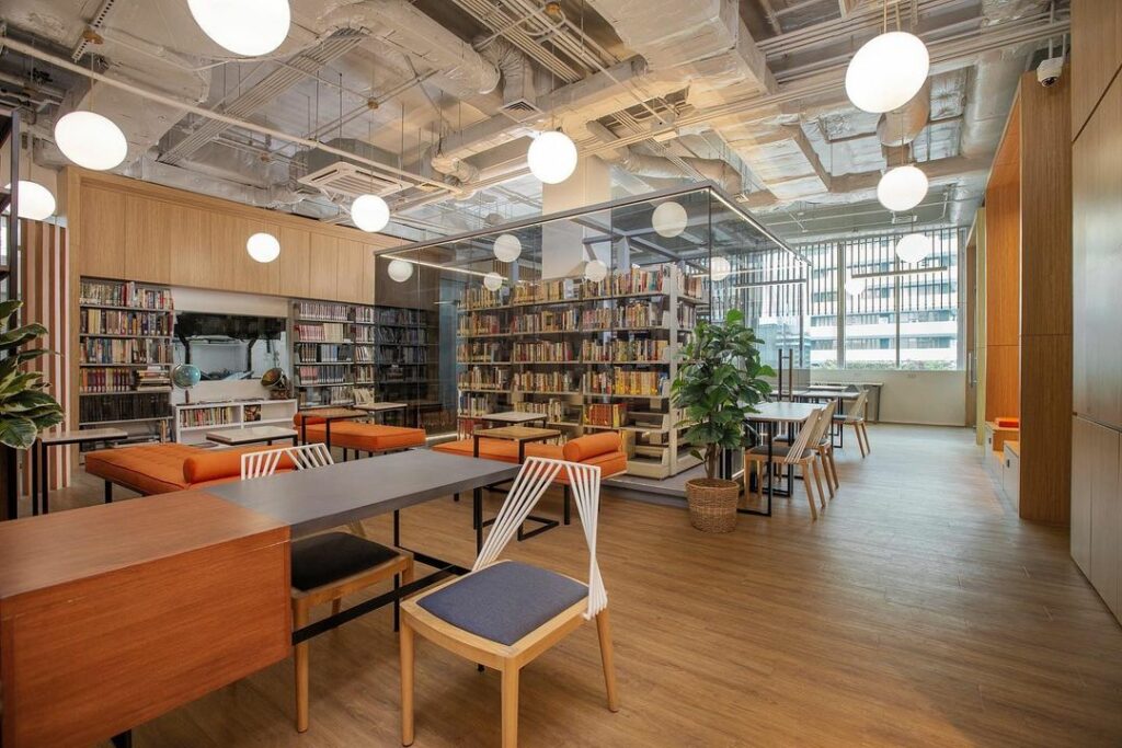 Ayala Museum Reopens With The Philippines' First Ever Digital Gallery