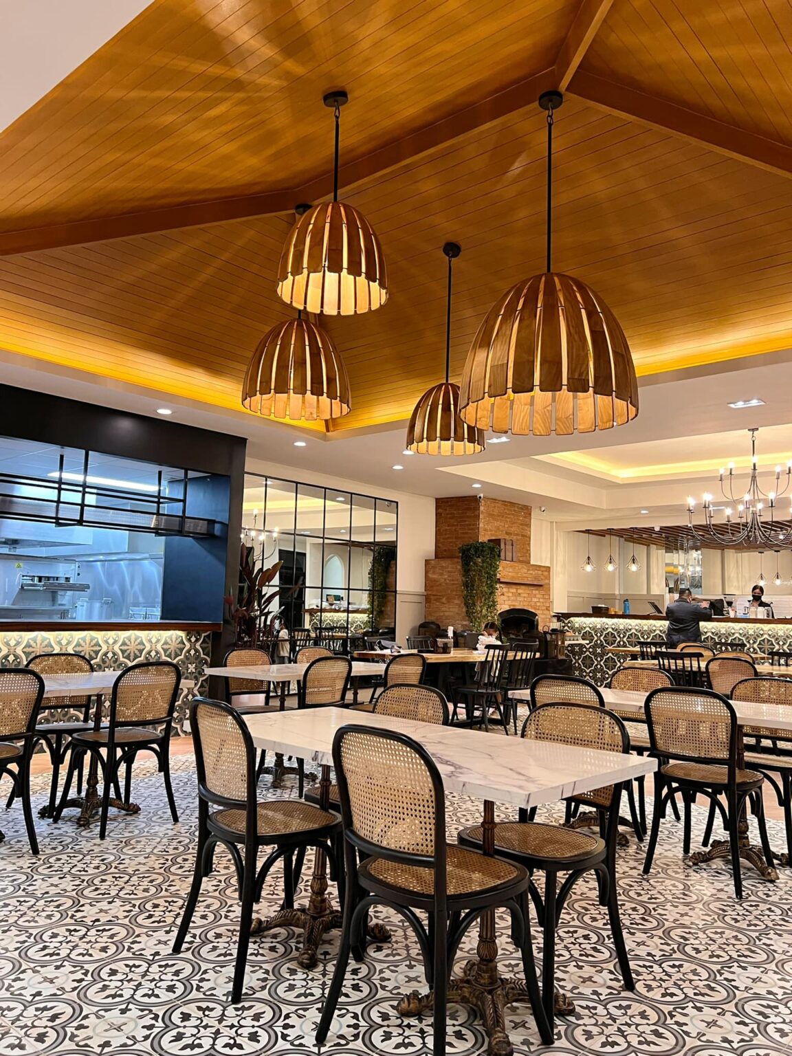 Grumpy Joe Opens New Baguio Branch On Upper Session Road