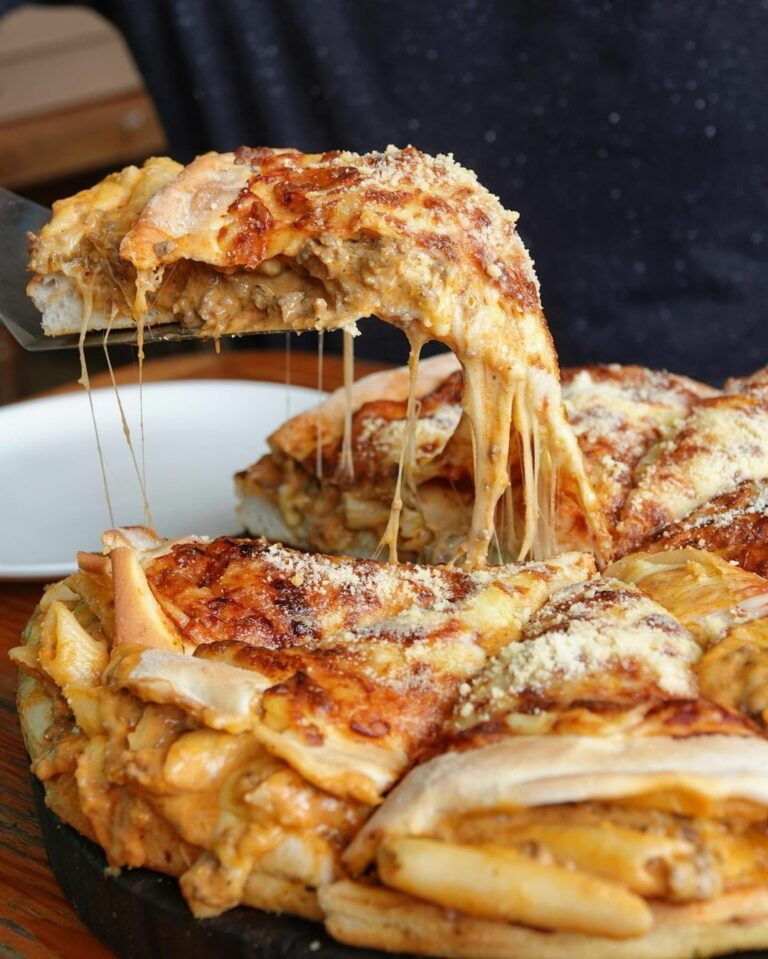 Grumpy Joe Opens New Baguio Branch On Upper Session Road