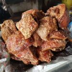 10 Must-Try Ilocano Foods To Sample On Your Northern Foodie Adventure