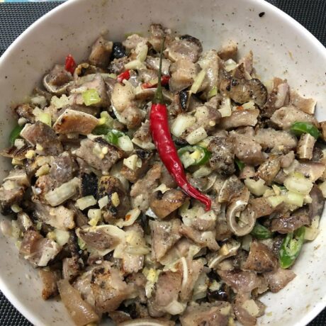 10 Must-Try Ilocano Foods To Sample On Your Northern Foodie Adventure