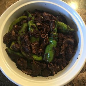 10 Must-Try Ilocano Foods To Sample On Your Northern Foodie Adventure