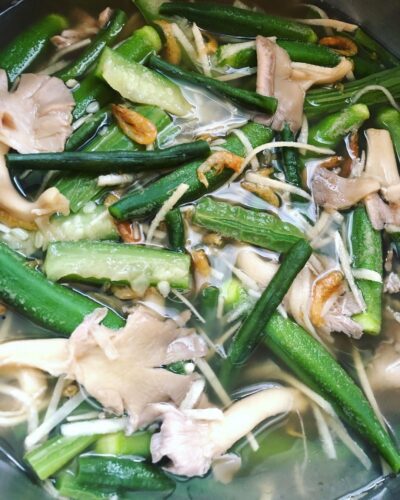 10 Must-Try Ilocano Foods To Sample On Your Northern Foodie Adventure