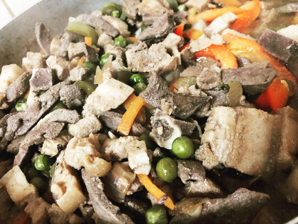 10 Must-Try Ilocano Foods To Sample On Your Northern Foodie Adventure