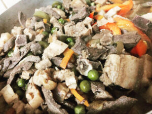 10 Must-Try Ilocano Foods To Sample On Your Northern Foodie Adventure