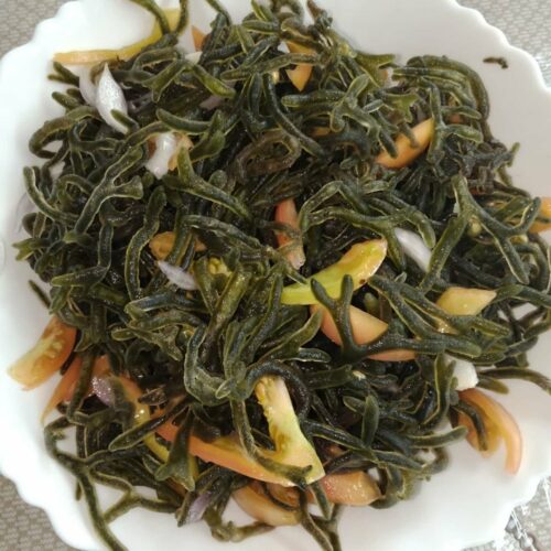 10 Must-Try Ilocano Foods To Sample On Your Northern Foodie Adventure