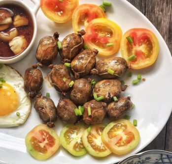 10 Must-Try Ilocano Foods To Sample On Your Northern Foodie Adventure