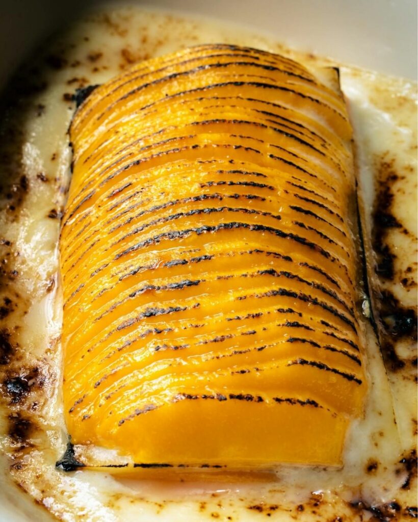 Bon Appetit At 1120 House, Makati Is A Maximalist, Bohemian Brunch Spot