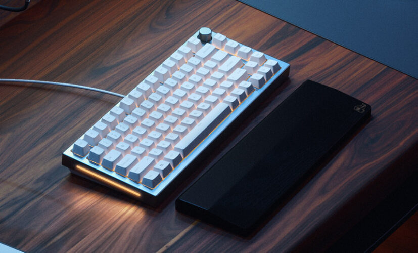 Mechanical Keyboards You Can Buy in the Philippines