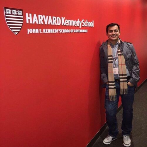 8 Things To Know About Isko Moreno, Including His Showbiz Career