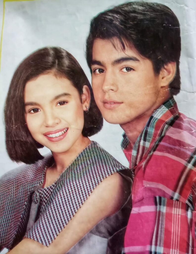 8 Things To Know About Isko Moreno, Including His Showbiz Career