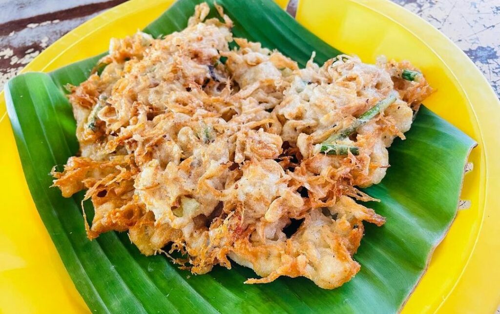 10 Things to Do in Vigan, Ilocos Sur for Under P200