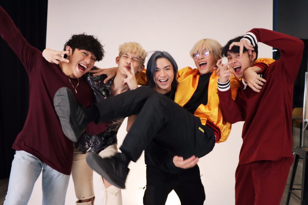 P-Pop Concert To Be Held On 10th April, SB19, BINI, & More To Perform