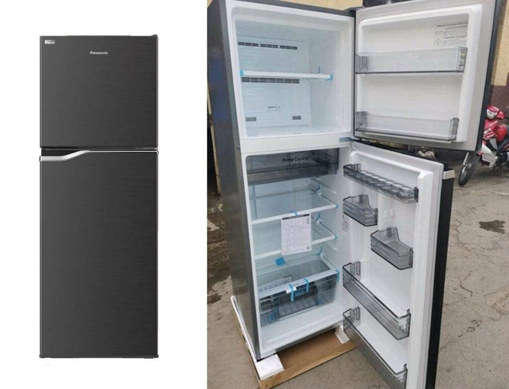 9 Best Refrigerators In The Philippines To Keep Your Food Stash Fresh
