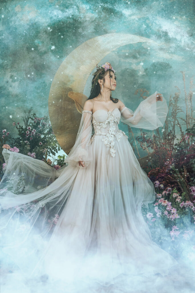 10 Photo Studios in Metro Manila For Different Occasions