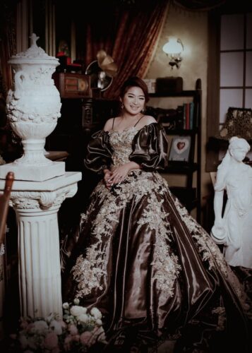 10 Photo Studios in Metro Manila For Different Occasions