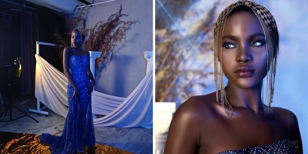 10 Photo Studios in Metro Manila For Different Occasions