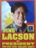 8 Ping Lacson Facts, Including His Involvement In Murder Cases