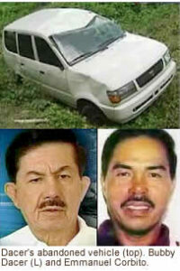 8 Ping Lacson Facts, Including His Involvement In Murder Cases
