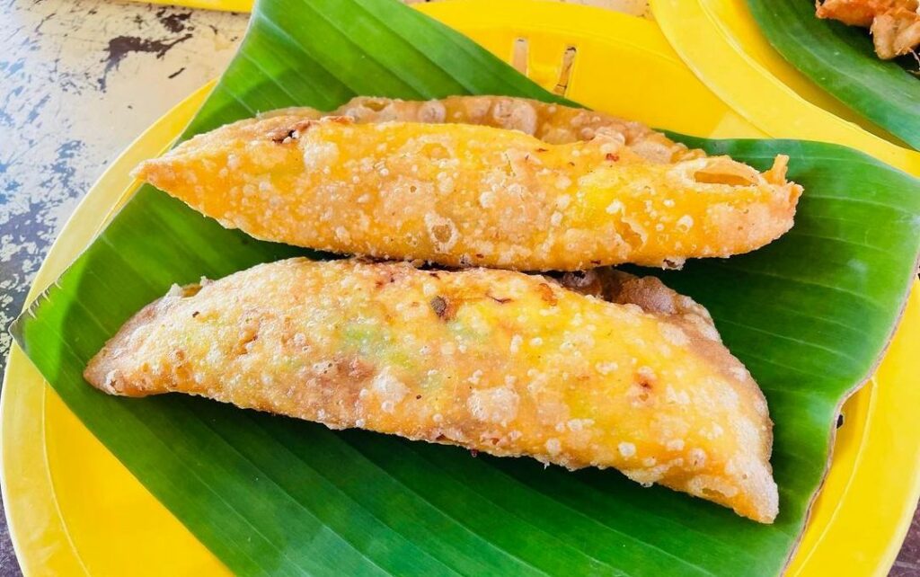 10 Things to Do in Vigan, Ilocos Sur for Under P200