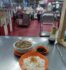 The Original Pares Retiro is in N.S. Amoranto St., Quezon City
