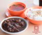 The Original Pares Retiro is in N.S. Amoranto St., Quezon City