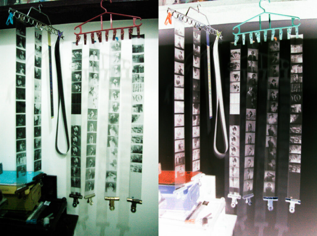 10 Analog Camera & Film Shops & Trading Groups In The Philippines