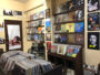 7 Vinyl Record Shops In Metro Manila