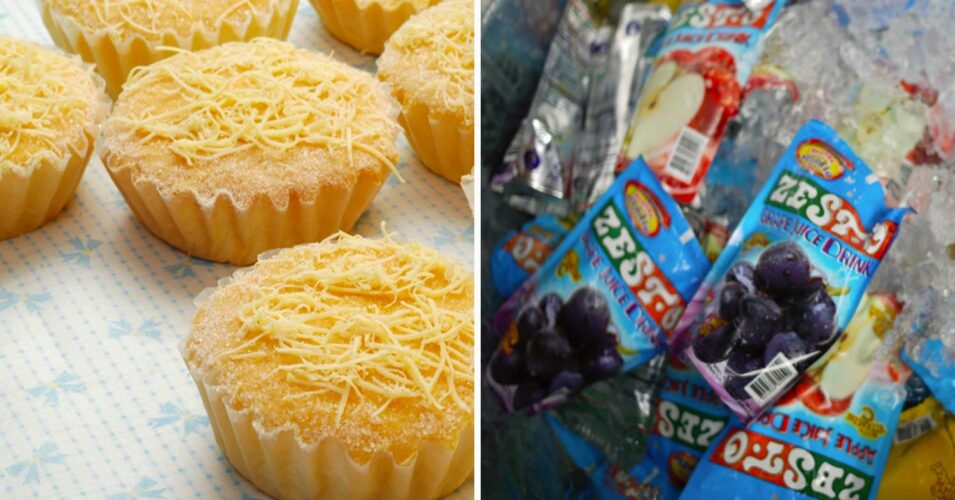 14 Filipino Funeral Superstitions & Beliefs To Show Respect