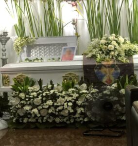 14 Filipino Funeral Superstitions & Beliefs To Show Respect