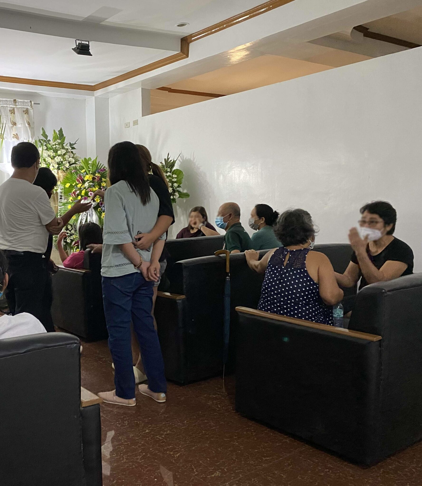 14 Filipino Funeral Superstitions & Beliefs To Show Respect