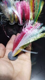 11 Filipino Childhood Games That Made Our Summers Fun