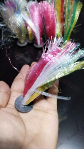 11 Filipino Childhood Games That Made Our Summers Fun