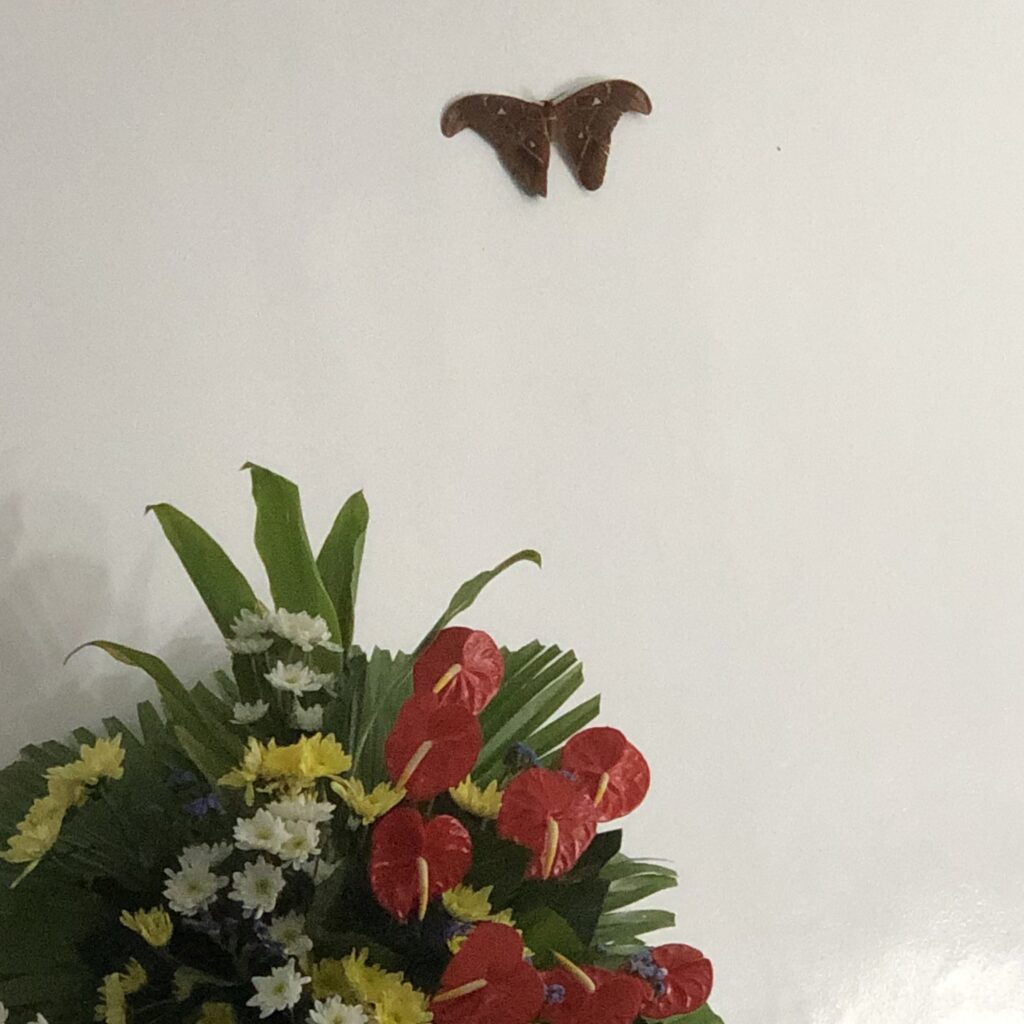 14 Filipino Funeral Superstitions & Beliefs To Show Respect