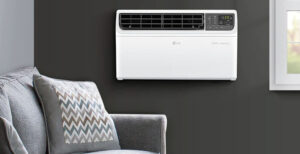 7 Aircon Units In The Philippines To Cool Your Home This Summer