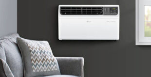 7 Aircon Units In The Philippines To Cool Your Home This Summer