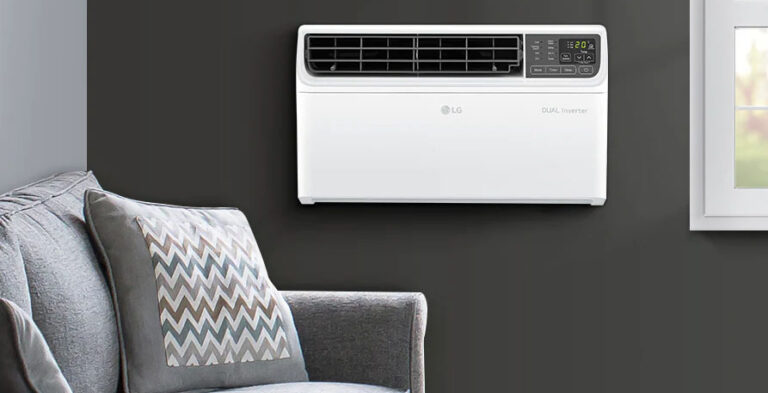 7 Aircon Units In The Philippines To Cool Your Home This Summer