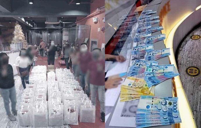 Scams In The Philippines You Should Avoid