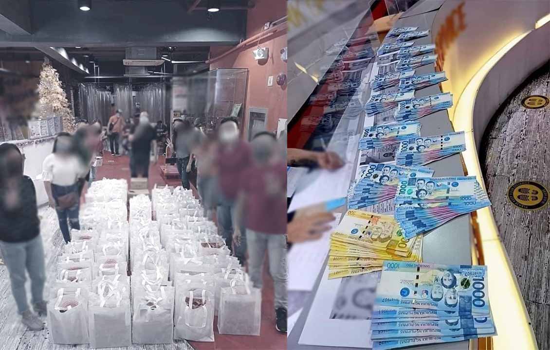 Scams In The Philippines You Should Avoid