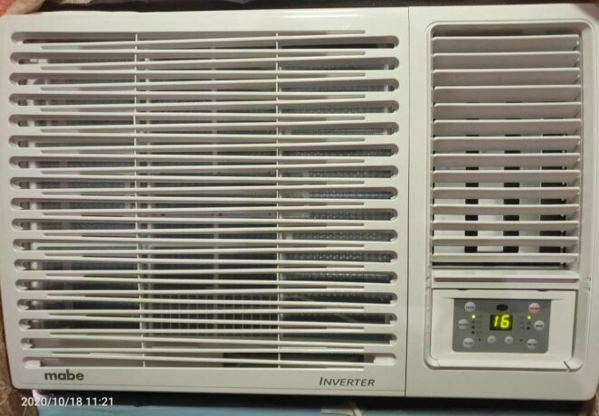 7 Aircon Units In The Philippines To Cool Your Home This Summer