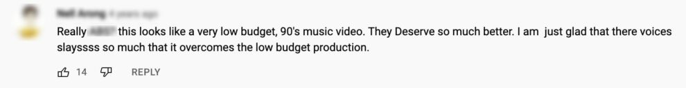 7 Things To Know About 4th Impact, Including Having 73 Dogs