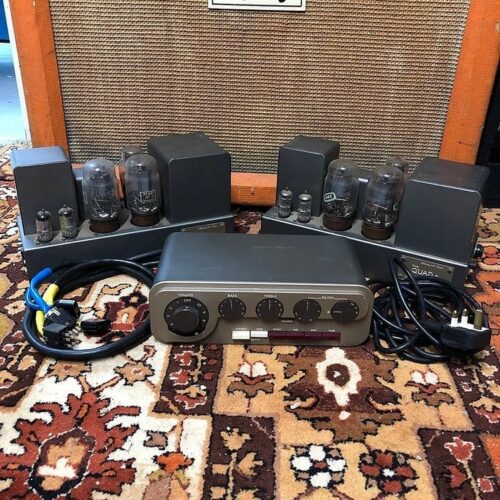 Vinyl Collecting 101: Tips On How To Begin A Vinyl Hobby For Retro Fans