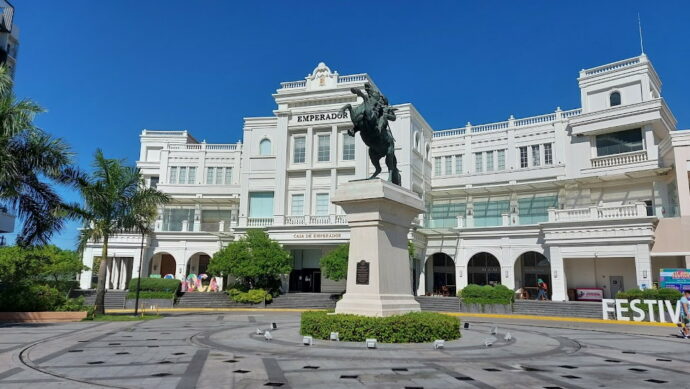 11 Things To Do In Iloilo That Won't Break Your Wallet