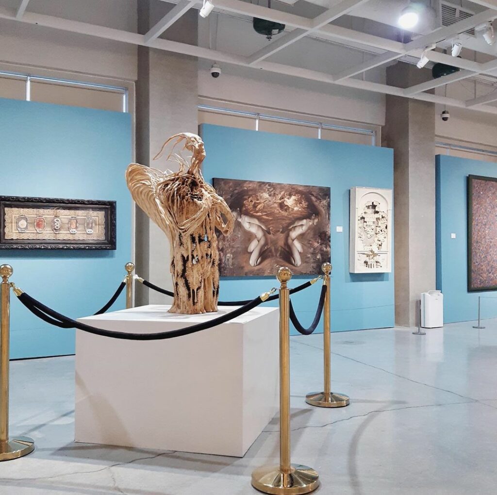 11 Things To Do In Iloilo That Won't Break Your Wallet