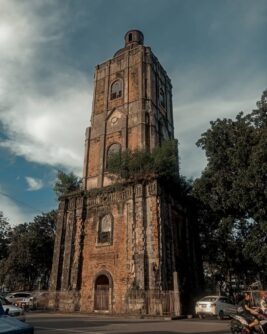 11 Things To Do In Iloilo That Won't Break Your Wallet