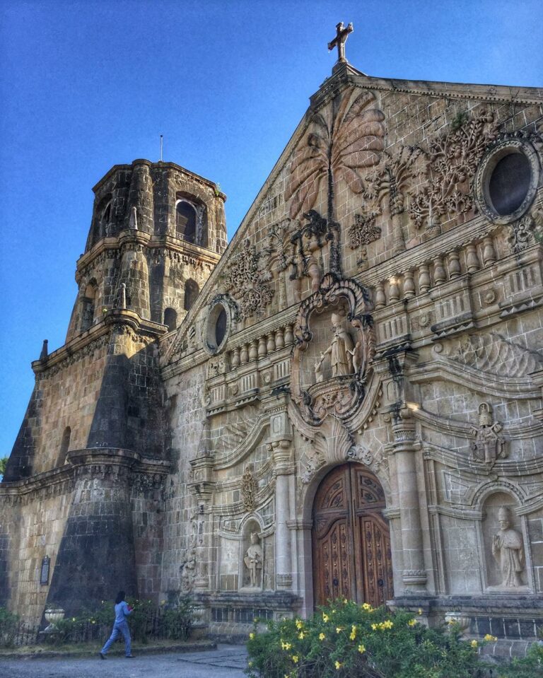 11 Things To Do In Iloilo That Won't Break Your Wallet