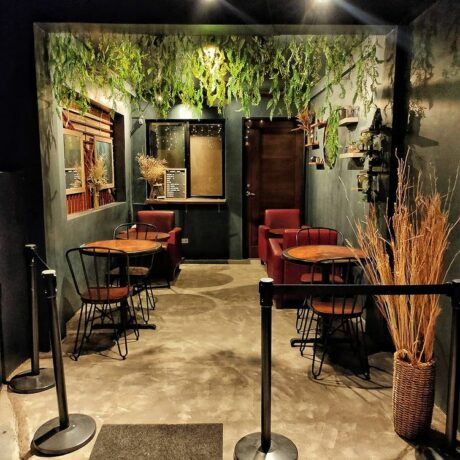 7 Cafes & Restaurants In Rizal To Visit For Hangouts With Friends