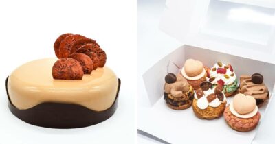 7 Up & Coming Filipino Food Brands For Gifts, Vegan Options, & Snacks